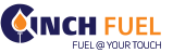 Cinch Fuel - Order Fuel Online For Delivery At Doorstep
